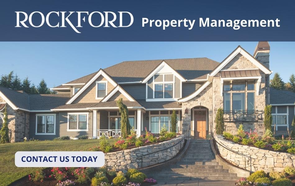 Home [investorshelpinginvestors.managebuilding.com]